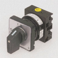 Kair Whole House Ventilator K-HRVWH2000