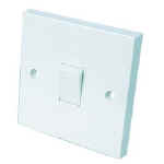 Kair Whole House Ventilator K-HRVWH2000